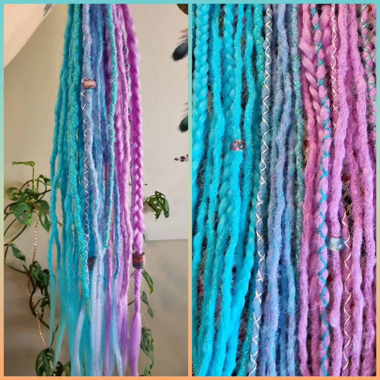 Shop | Salty Dreads Australia