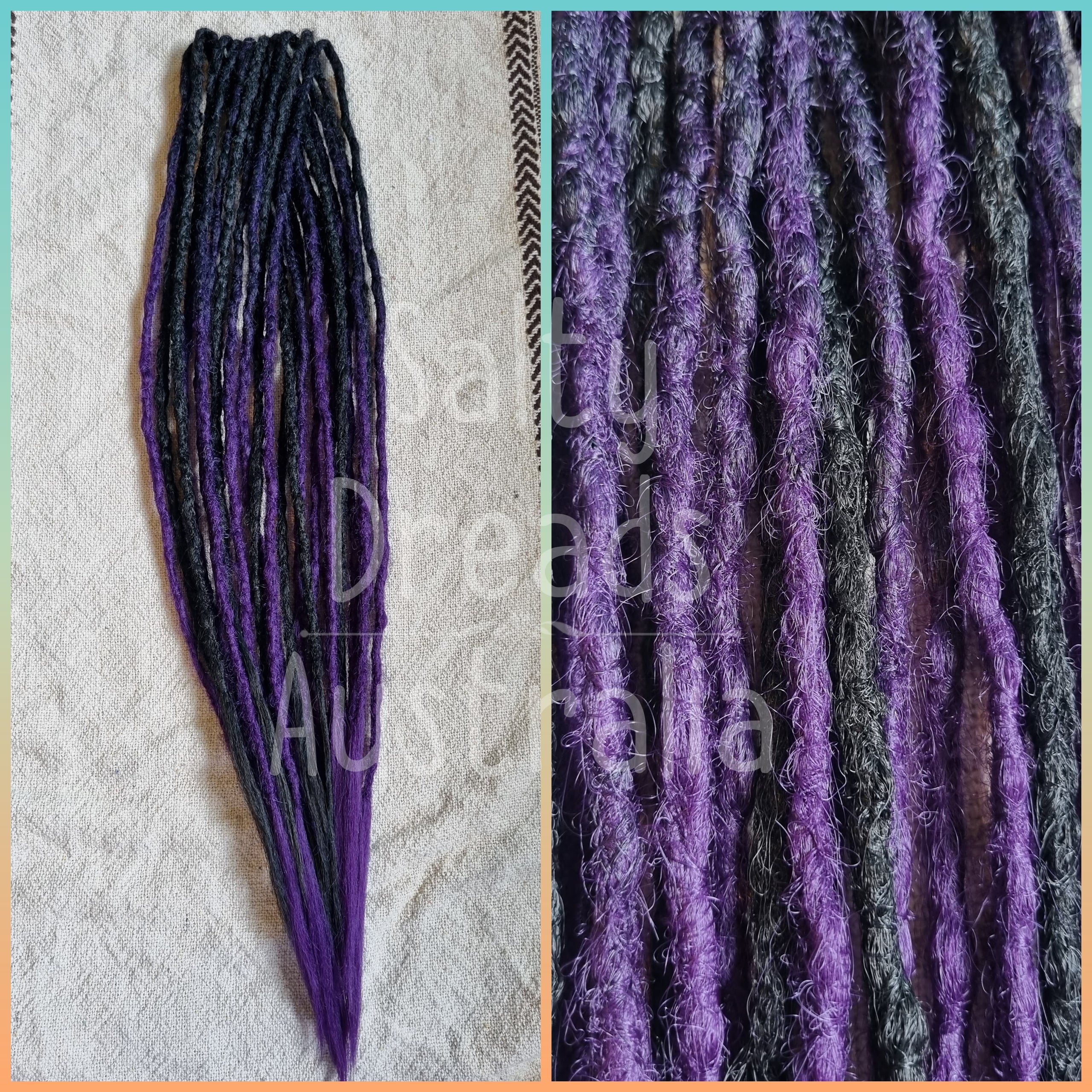 Shop | Salty Dreads Australia