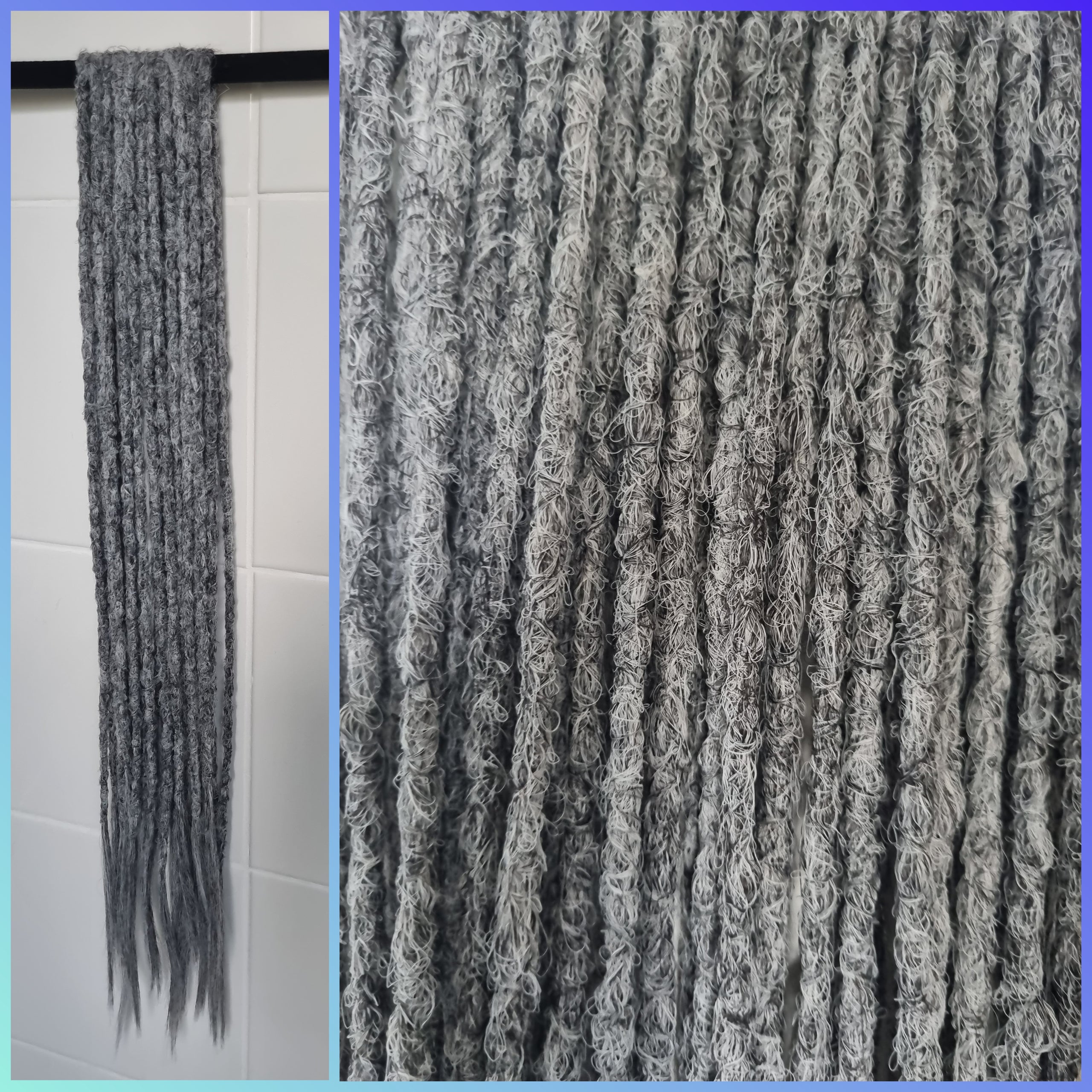 Shop | Salty Dreads Australia