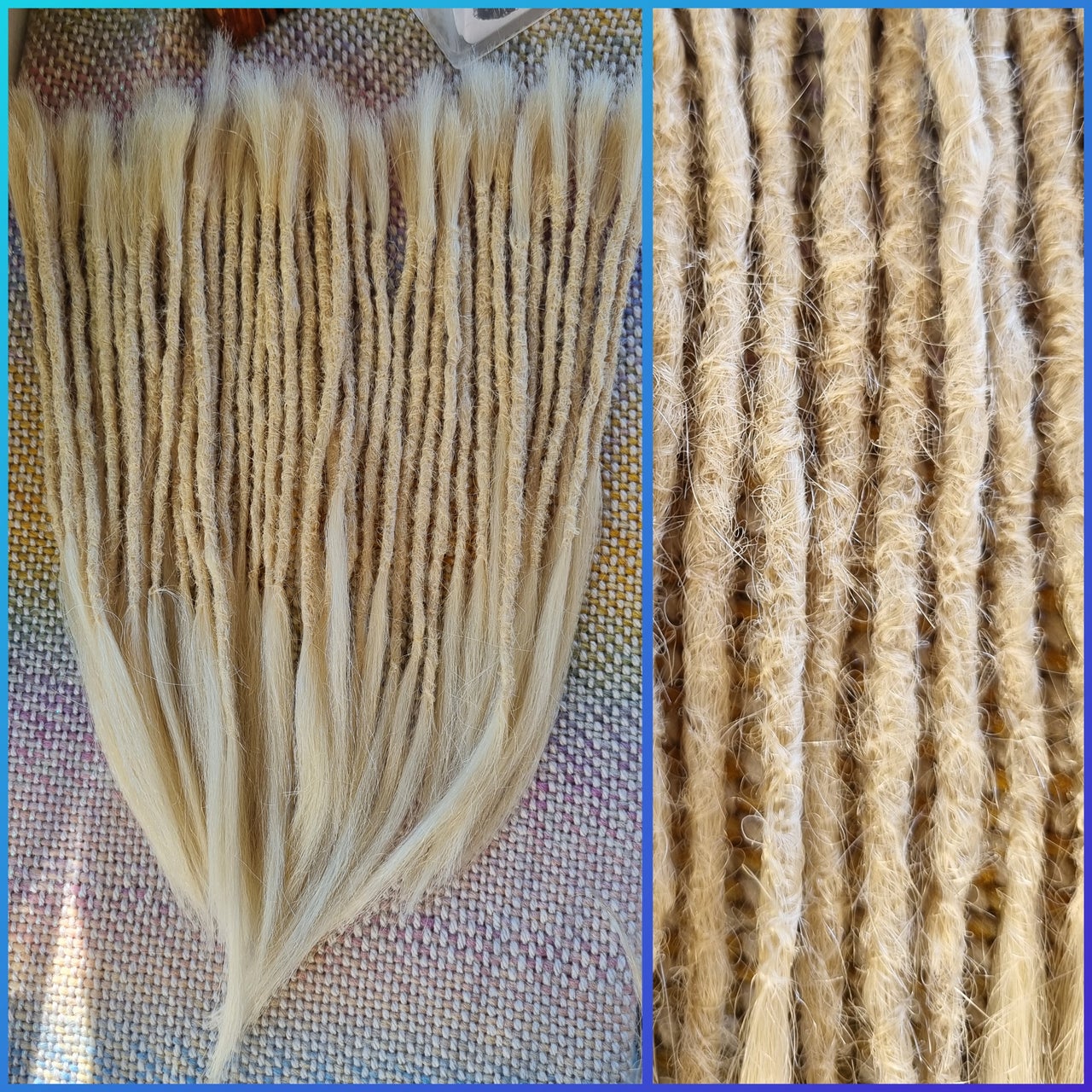 Shop | Salty Dreads Australia